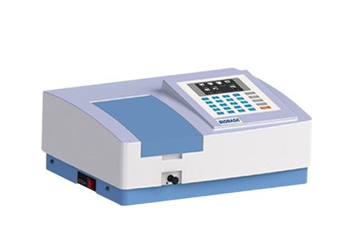 UV SPECTROPHOTOMETER | Lazada PH