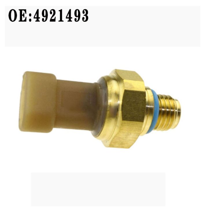 Switches/ Construction Machinery Parts For High Quality Brand New ...
