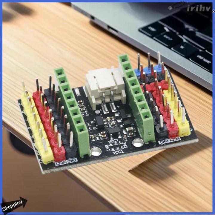 【jianzhanqinl】 บอร์ดพัฒนา ESP32-C3บอร์ด ESP32-C3 ESP32-S3บอร์ด ESP32-C6 ESP32-H2 ESP32C3บลูทูธ ...