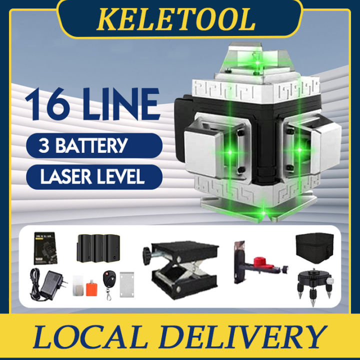 keletool laser Laser Sinar UV water pas laser water pass laser laser ...
