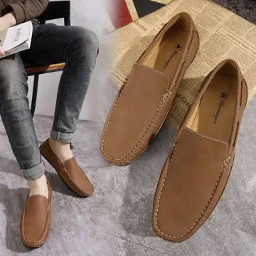 Lazada sperry shoes store