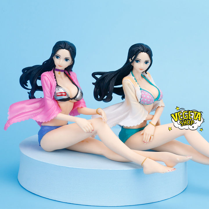 Mô Hình One Piece Nico Robin Sexy Quyến Rũ Xinh đẹp Dễ Thương Tạo