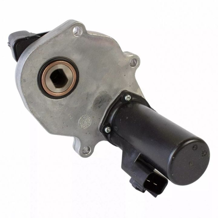 Car Transfer Case Motor DC3Z7G360B YC3Z7G360AA for | Lazada PH