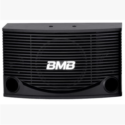 Bmb CSN455 family card package professional KTV home singing karaoke ...