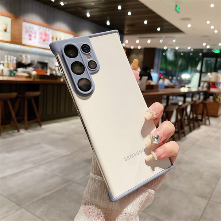 Hoce Sang Trọng ống kính máy ảnh miếng dán film thủy tinh Bảo Vệ bốn ...