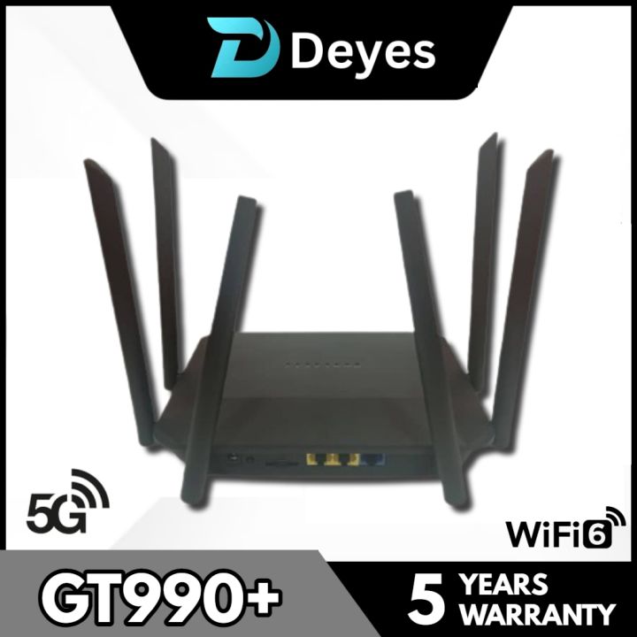 2024 5 YEAR WARRANTY 4G Modified Router Modem GT990+ hotspot unlimited ... 2024 5 YEAR WARRANTY 4G Modified Router Modem GT990+ hotspot unlimited ...
