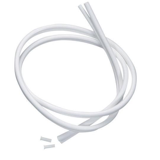 Selang Espring Filter Air Dual Line Tubing Assy Faucet | Lazada Indonesia