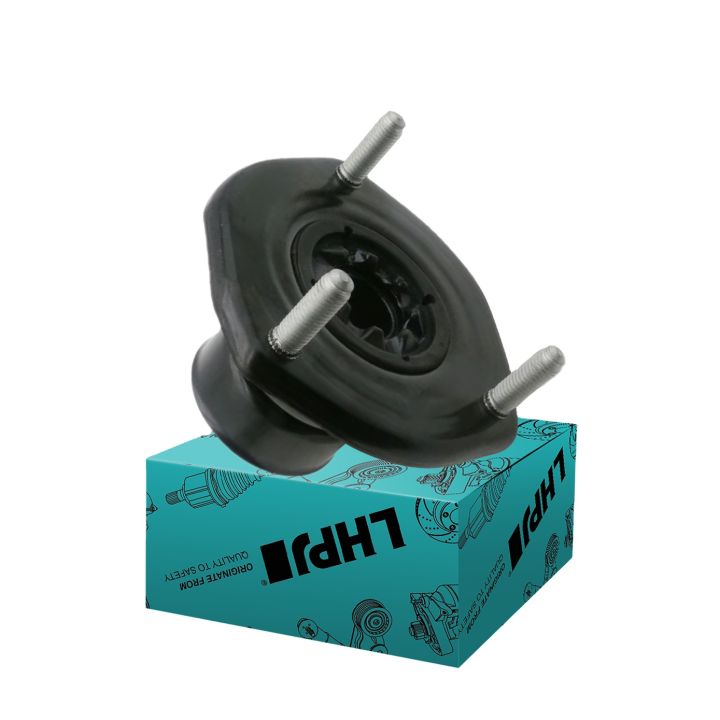 Front Strut Mounting 1663200326 A1663200326 for Mercedes-Benz W166 ...