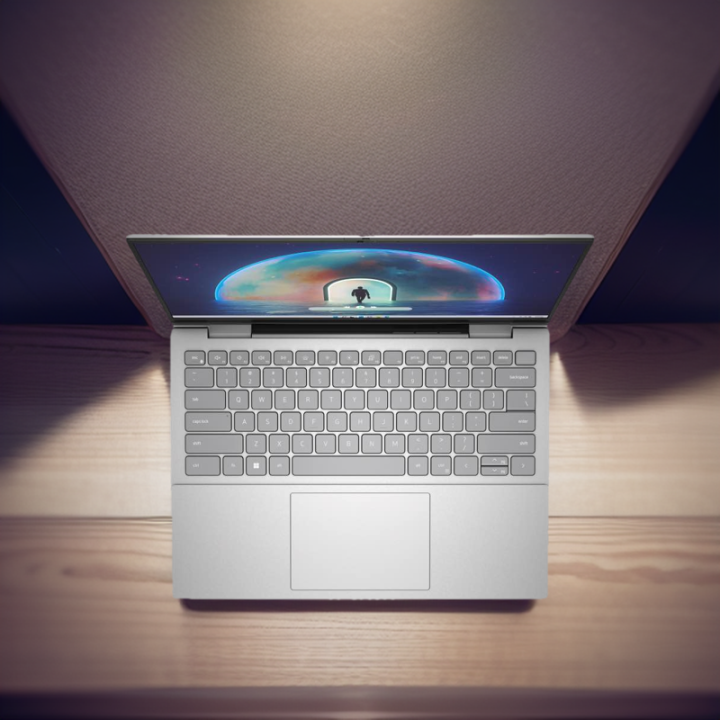 DELL INSPIRON 14 5430 Core i7 13th generation | Lazada