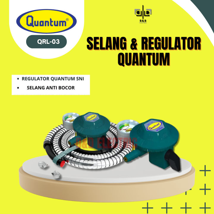 REGULATOR KOMPOR GAS PLUS AMPERE REGULATOR KOMPOR GAS PLUS METER DAN NO ...