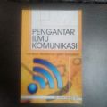 Buku PENGANTAR ILMU KOMUNIKASI (Penerbit Caps) | Lazada Indonesia