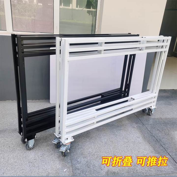 Ammonium cake lemon boneless chicken feet stall car stall car stall car ...