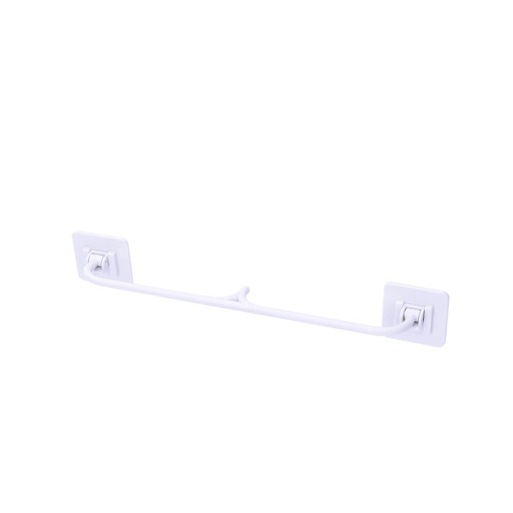 pollen Wall-mounted Shoe Rack Wall-mounted Shoe Organizer Foldable Shoe ...