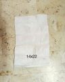 Empty Sack 1pc (50kg 21x38). (25kg 19x29). (18x24). (14x22). (26x40 ...