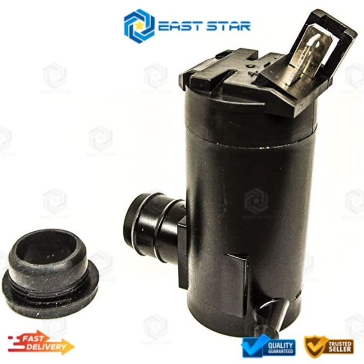 PROTON SAGA WIRA GEN2 PERSONA SATRIA NEO KELISA KENARI WIPER WASHER ...