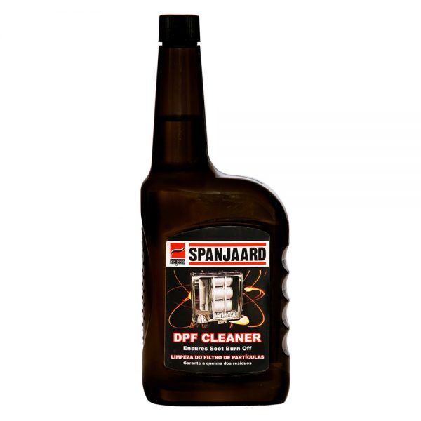 DIESEL PARTICULATE FILTER (DPF) CLEANER 375ml DPF Cleaner DPD Cleaner ...