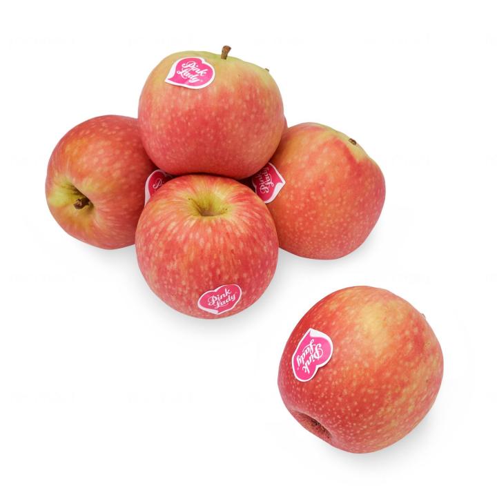 PinKids Pink Lady Apples | Lazada Singapore