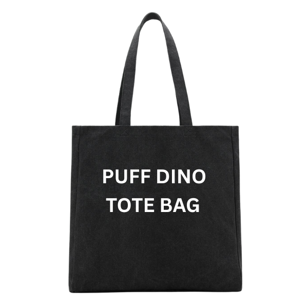 PD TOTE BAG Collection (Made in Taiwan) | Lazada PH