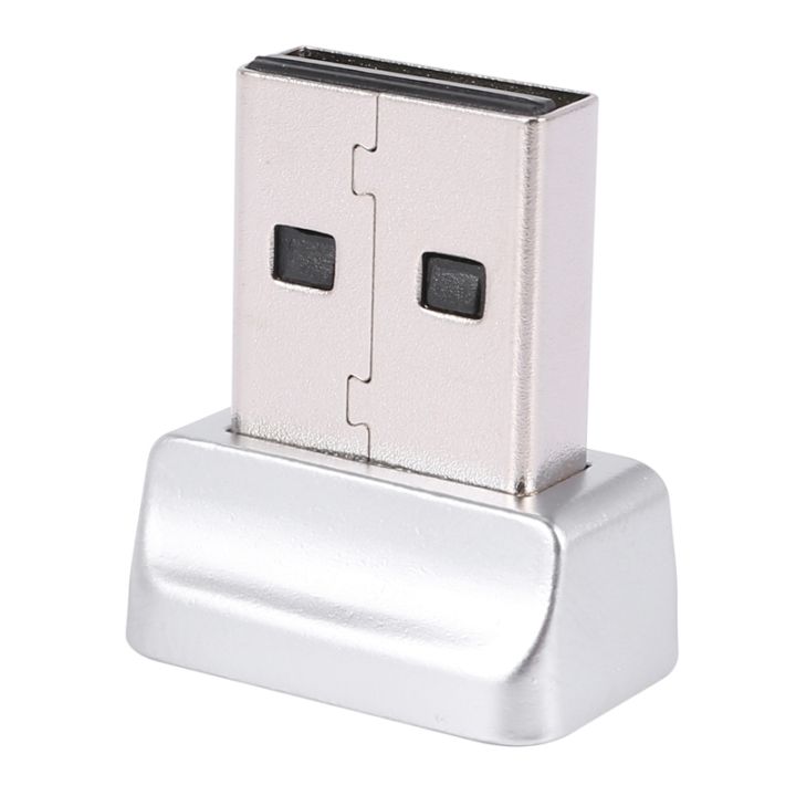 USB Fingerprint Reader for Windows 10 Hello, Biometric Scanner for ...