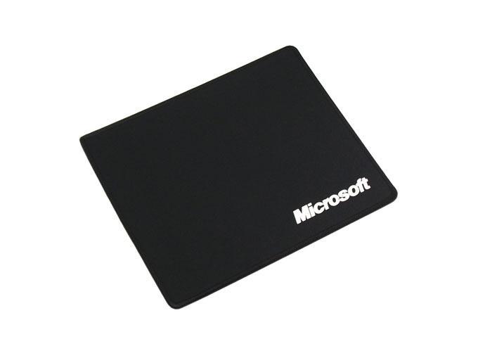 Microsoft 24cm × 20cm Mouse Pad | Lazada PH