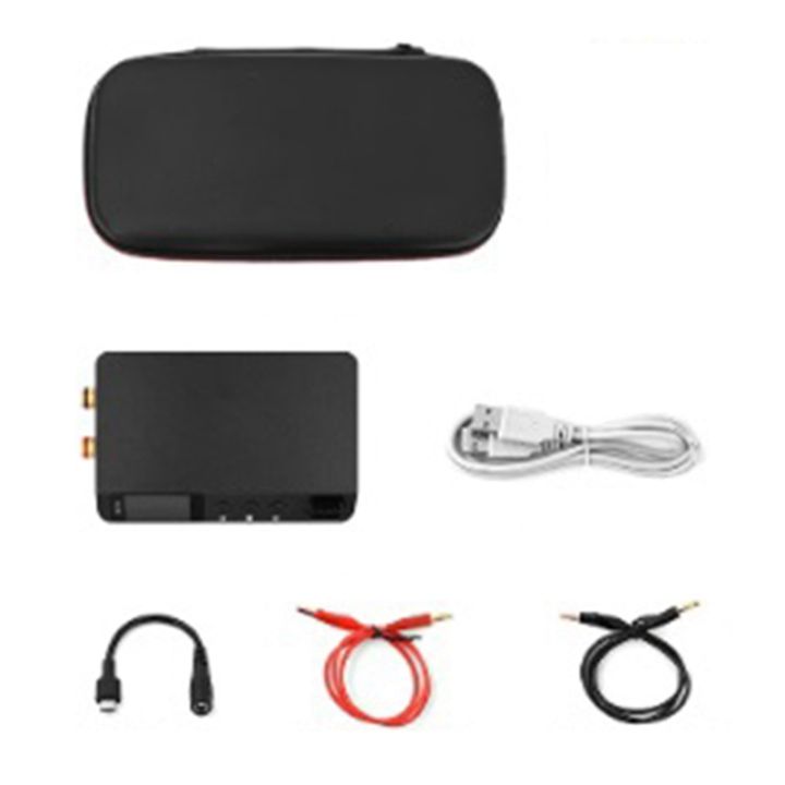 DP100 DC Power Supply Set Kit Adjustable Digital DC Power Supply Kit ...