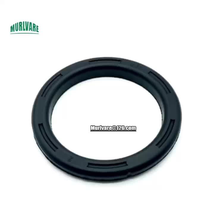 Coffee Machine Parts Brewing Head Sealing Ring For La Marzocco SLAYER ...