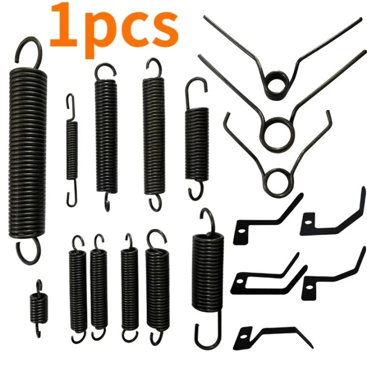 【Direct-sales】 Tire Changer Tire Pickup Machine Accessories Tire ...