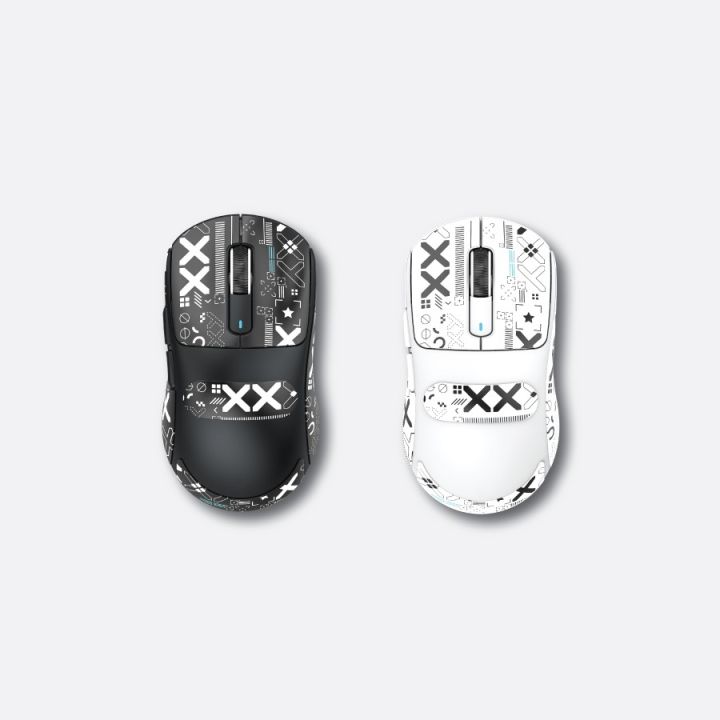 Vortexseries Inno X2 Superlight 4k Wireless Gaming Mouse Lazada Indonesia