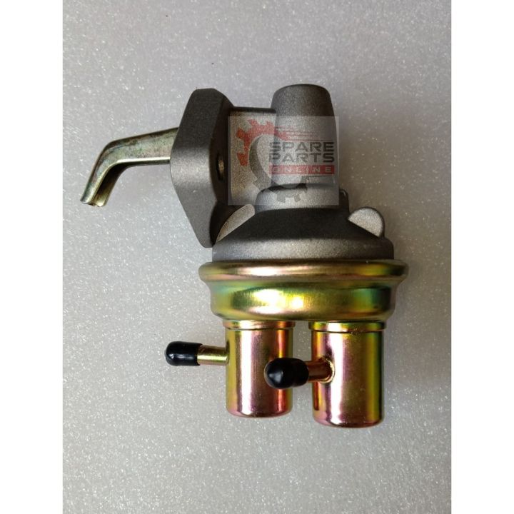 SUZUKI MULTICAB Mechanical Fuel Pump/F5A/F10A led oil | Lazada PH