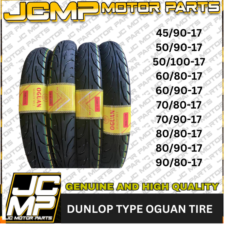 CHEAP TIRE DUNLOP/BULLDOG/BANANA TYPE MURANG GULONG HIGH QUALITY/LOW ...