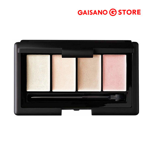 ELF Shimmer Palette 5.4g | Lazada PH