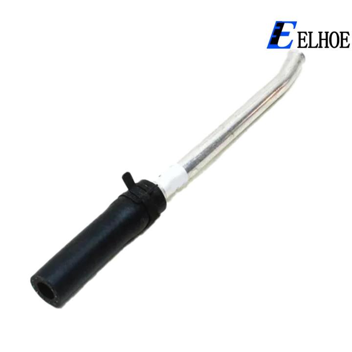 【BONJOY】 OEM Cooling System Vent Pipe Hose for BMW Models F20 F21 F30 ...