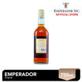 Emperador Original Brandy 750ml | Lazada PH