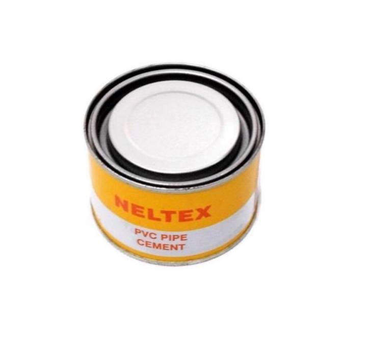 Neltex Solvent Cement 100cc | Lazada PH