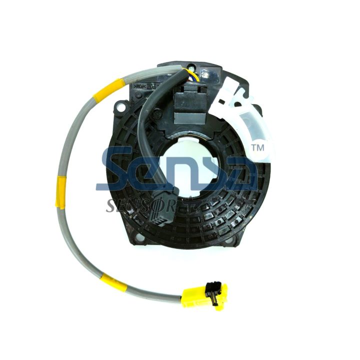 NISSAN FRONTIER D22 CLOCK SPRING | Lazada PH