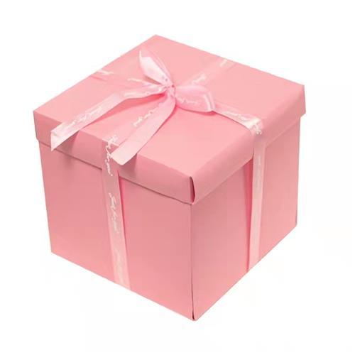 💥 Prepare for delivery 💥 Random gift box with 10000 random gifts ...