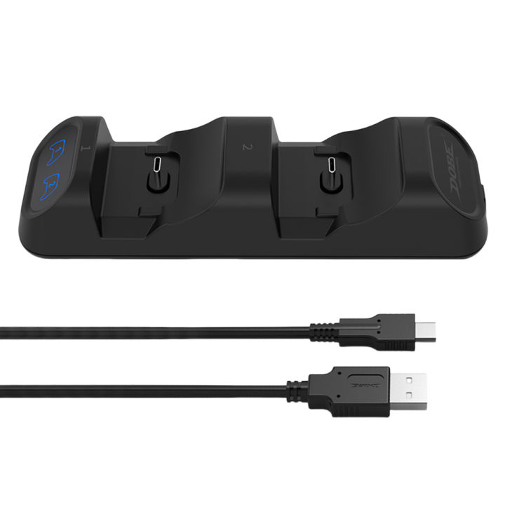 【Celec】For Switch Pro Charging Dock Controller Dock Station Holder ...