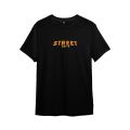 RGV APPAREL PRIA DAN WANITA STREET BOYS | Lazada Indonesia