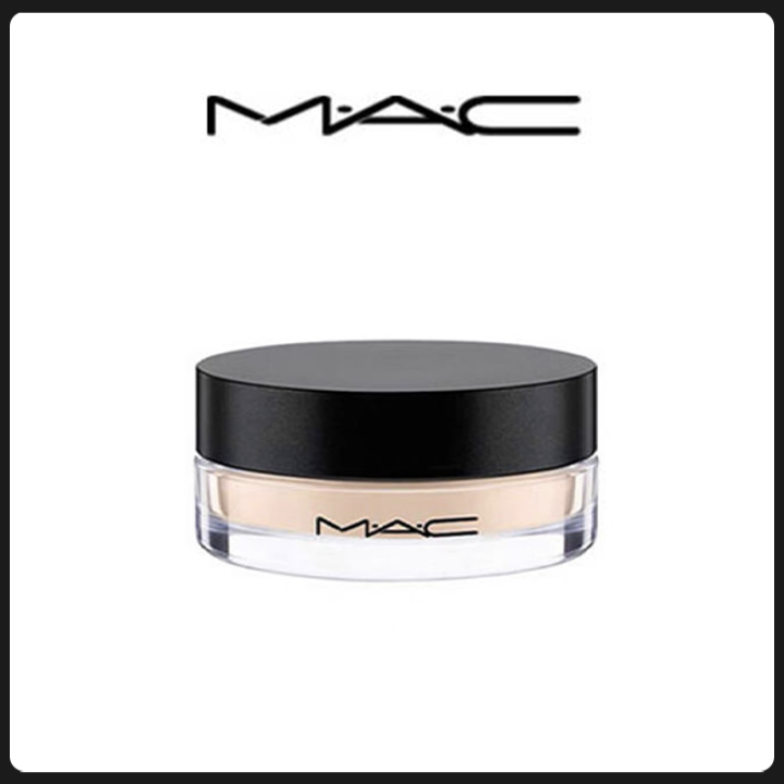 M-A-C Studio Fix Perfecting Powder 8g | Lazada PH