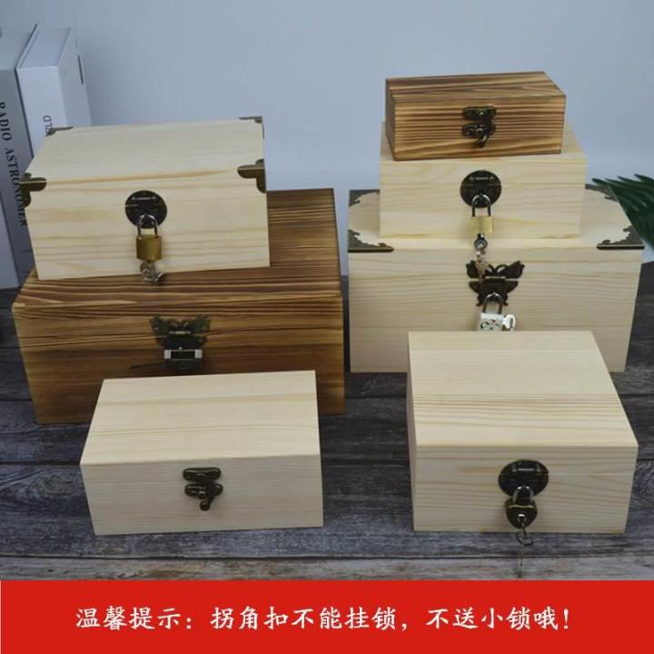 Locked lockers in student dormitories Locked storage boxes Locked ...