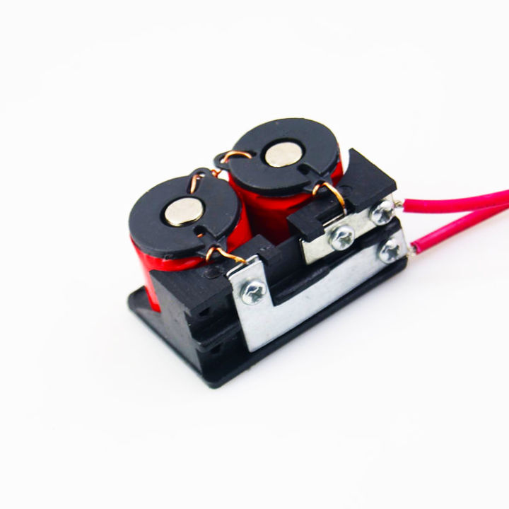 Electric lock coil electromagnetic lock magnet door lock access control ...