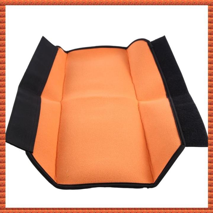 (MEFO) Ebike Battery Protection Cover, E-Bike Battery Protection for ...