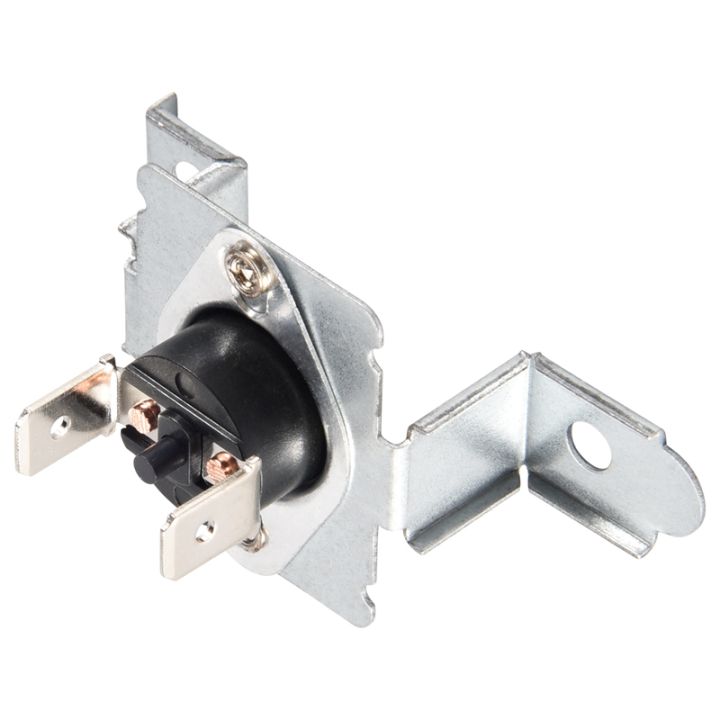 6931EL3003C Dryer High Limit Thermostat Replacement Parts for LG for ...