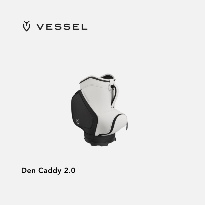 Den Caddy 2.0 | Lazada PH