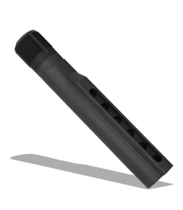 AR15 MIL-SPEC CARBINE BUFFER TUBE | Lazada PH