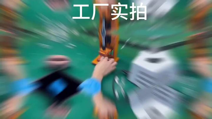 H08 Bluetooth Headset Double Microphone ENC Noise Reduction E-Sports ...