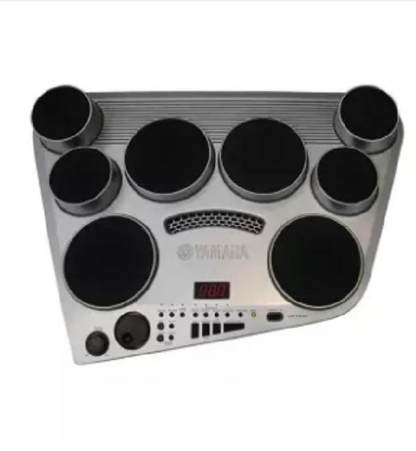 Yamaha DD-65 Portable Digital Drum | Lazada PH