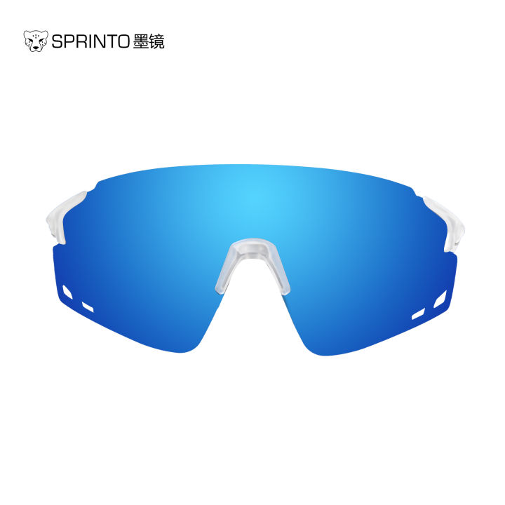 Sprinto 墨镜 Sunglasses: Windvent - Anti Fog Lens, Double Injection ...