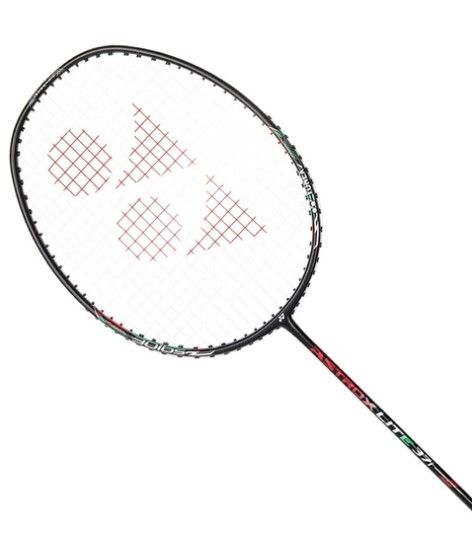 Yonex ASTROX LITE 37i Badminton Racquets | Lazada PH