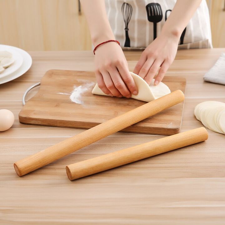 UKURAN 30 CM ROLLER PENGGILING KAYU / PENGGILAS ADONAN KAYU / ROLLING ...